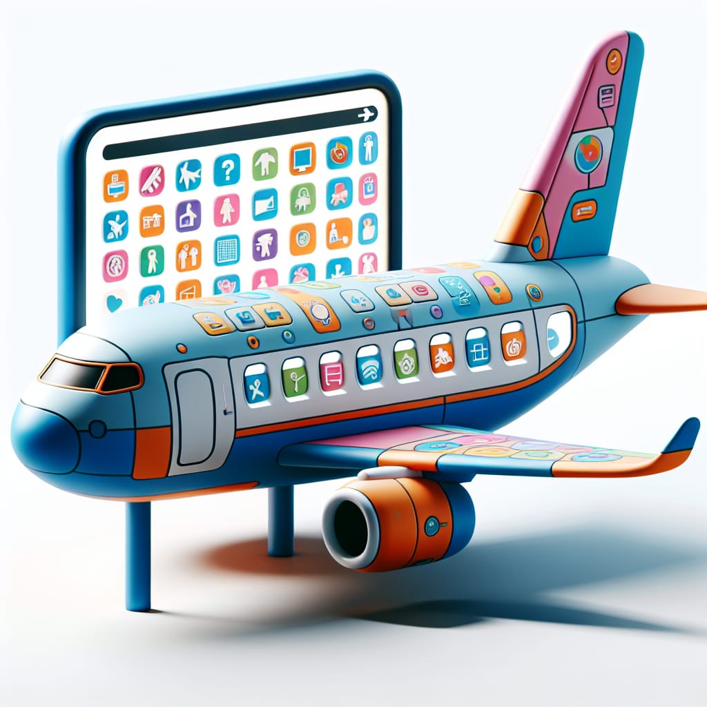 Practice Scratch The Knight's Quest Project