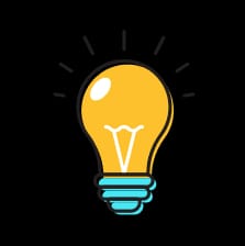 Award-winning Coding Classes & Camps for Kids (K-12) | Create & Learn