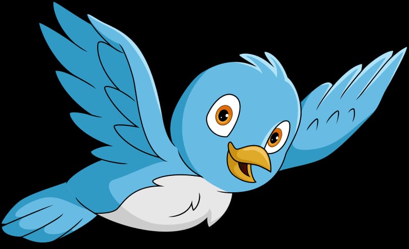 Free Scratch Class to Make Games: 5-Star Rated - Create & Learn