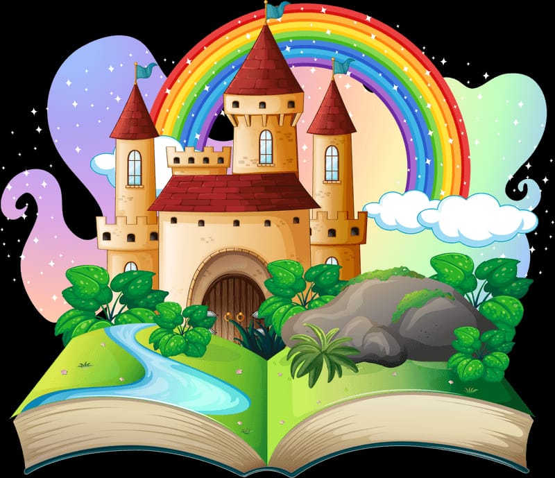 Free Scratch Class to Make Games: 5-Star Rated - Create & Learn