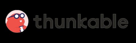 Kids Coding Languages Classes: Start Free - Create & Learn