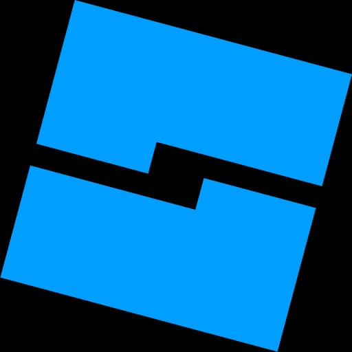 Free Roblox Class for Kids: Code Games - Create & Learn