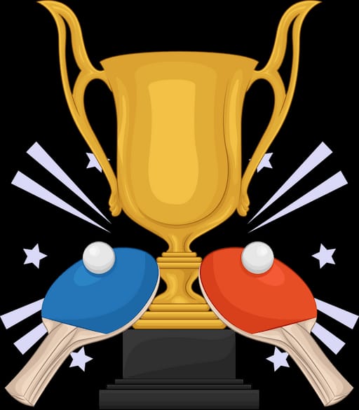 Free Scratch Class to Make Games: 5-Star Rated - Create & Learn