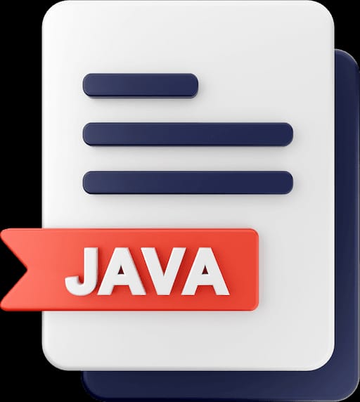 Coding For Teens - Create & Learn