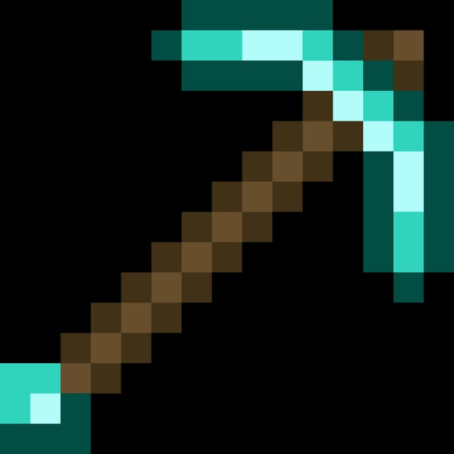 Minecraft Coding For Kids: Live Online Classes - Create & Learn