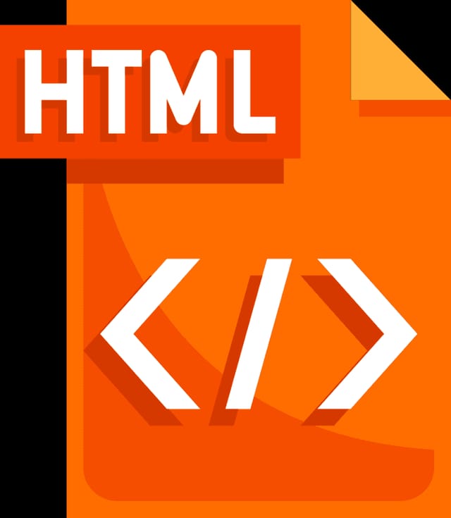 Web Development For Kids: Online Classes - Create & Learn