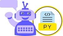 Python Coding For Kids & Teens: When and How to Learn - Create & Learn