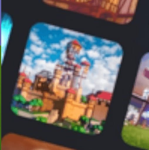 Roblox Coding For Kids: Live Online Classes - Create & Learn