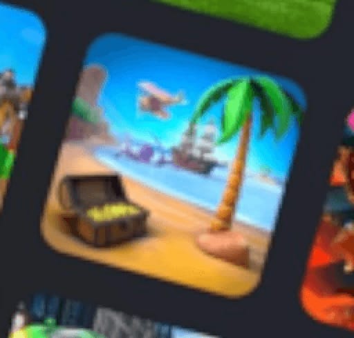 Roblox Coding For Kids: Live Online Classes - Create & Learn