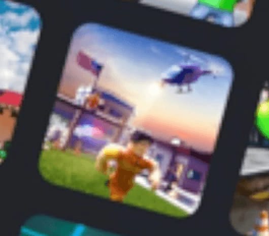 Roblox Coding For Kids: Live Online Classes - Create & Learn