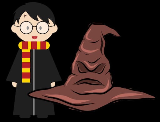 Free Python Course for Kids: 5-Star Rated Platform - Create & Learn