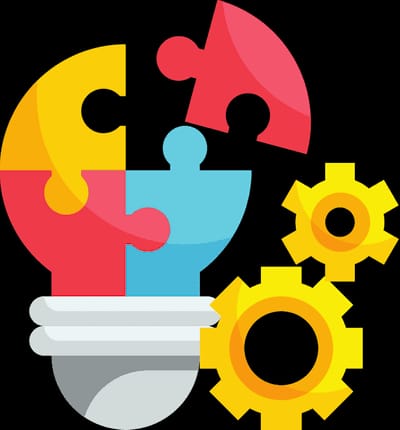 Best Computer Science Curriculum For Kids - Create & Learn