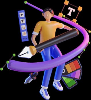 Graphic Design Classes For Kids And Teens Live Online - Create & Learn