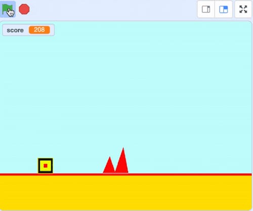 Scratch Coding: Free Classes, Games, Tutorials - Create & Learn