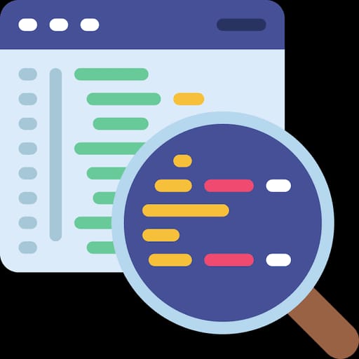 Free Python Course for Kids: 5-Star Rated Platform - Create & Learn