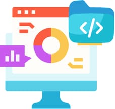 Award-winning Coding Classes & Camps for Kids (K-12) - Create & Learn