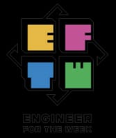 Free Coding Classes & Camps For Kids Online - Create & Learn