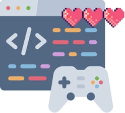 Award-winning Coding Classes & Camps for Kids (K-12) - Create & Learn