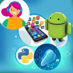 Coding For Teens - Create & Learn