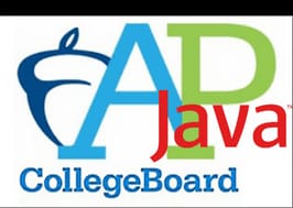 Coding For Teens - Create & Learn