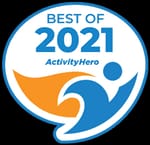 Coding For Teens - Create & Learn