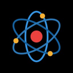 Best Computer Science Curriculum For Kids - Create & Learn