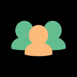 Python Coding For Kids & Teens: When and How to Learn - Create & Learn