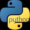 Python Concepts Practice - Create & Learn