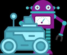 Award-winning Coding Classes & Camps for Kids (K-12) - Create & Learn