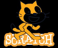 Award-winning Coding Classes & Camps for Kids (K-12) - Create & Learn