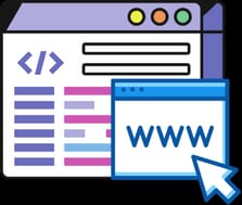 Award-winning Coding Classes & Camps for Kids (K-12) - Create & Learn