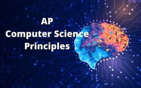 Coding For Teens - Create & Learn