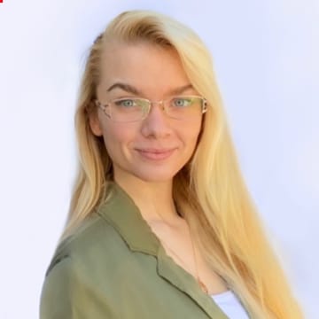 Award-winning AI Class for Teens Online - Create & Learn