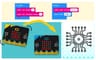 Micro:Bit Coding for Kids Class: Live Online - Create & Learn