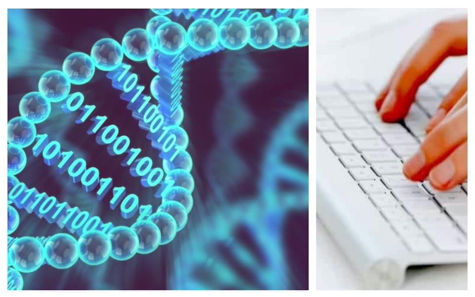 Award-winning AI Class for Teens Online - Create & Learn