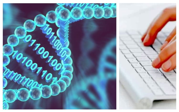 Award-winning AI Class for Teens Online - Create & Learn