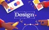 Graphic Design Classes for Kids: Learn Canva and AI Art - Create & Learn