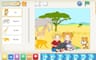 Fun ScratchJr Online Classes: By MIT Experts - Create & Learn