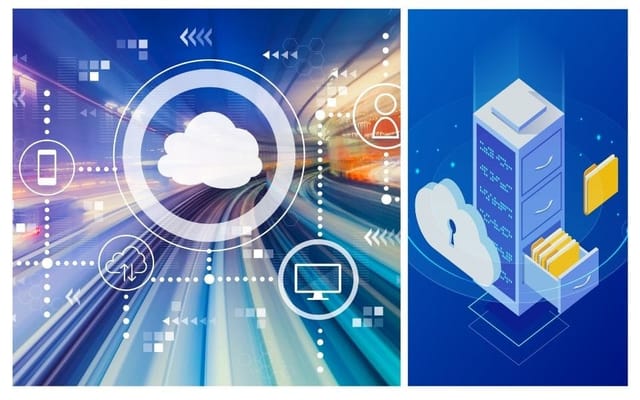 Python Class for Kids & Teens: Live Online - Create & Learn