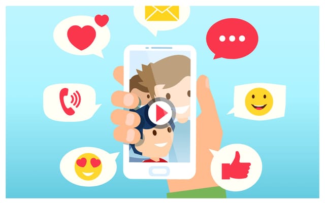 Coding For Teens - Create & Learn