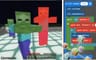Fun Minecraft Modding Class for Kids: Join a Free Session - Create & Learn