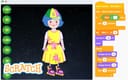 Scratch Coding: Free Classes, Games, Tutorials - Create & Learn