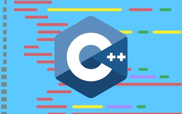 C++ Online Class for Kids & Teens - Create & Learn