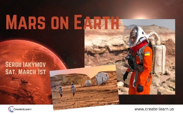 Free Coding Classes & Camps For Kids Online - Create & Learn