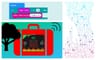 Micro:Bit Coding for Kids Class: Live Online - Create & Learn