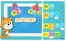 Scratch Junior: Tablet Coding for Kindergarten & K-2 [Ages 5-7]