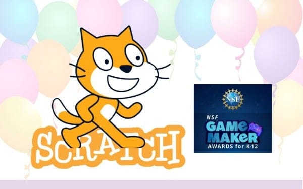 Coding For Teens - Create & Learn