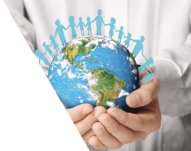 About Us: Award-Winning Online Education - Create & Learn