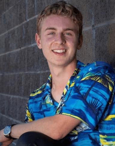 About Us: Award-Winning Online Education - Create & Learn