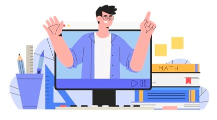 Online Coding Tutoring for Kids K-12 - Create & Learn